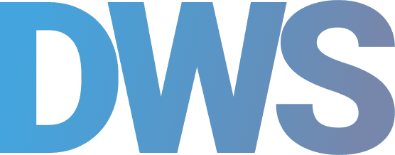 Meet Our Best Content Writers in India | Das Writing Services