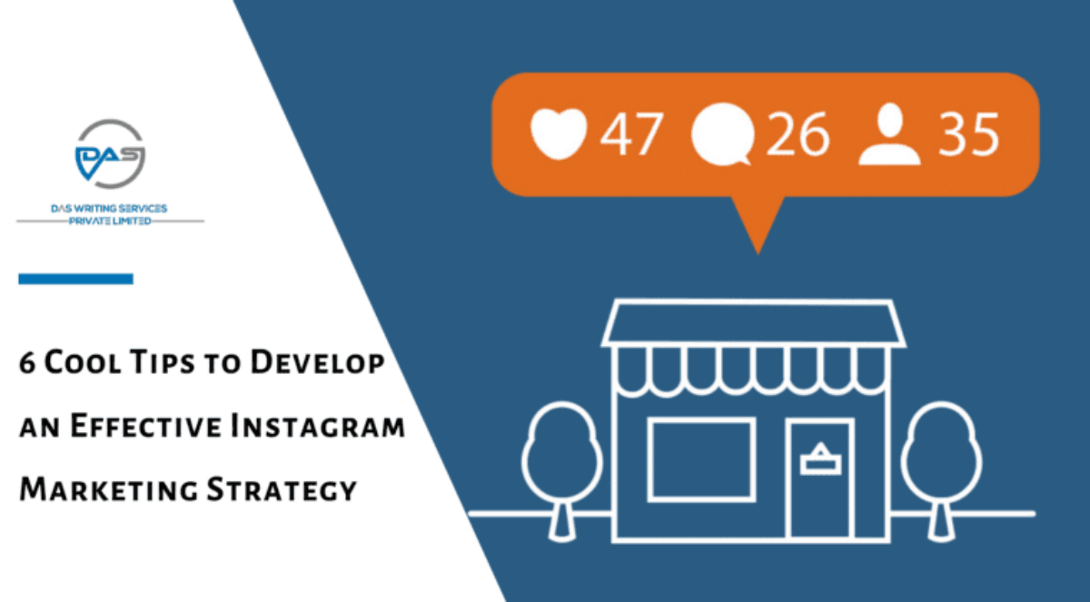 6 Tips for Instagram Marketing in 2024