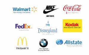 10 English Slogan Writing Tips: Make Catchy Slogans for Business!