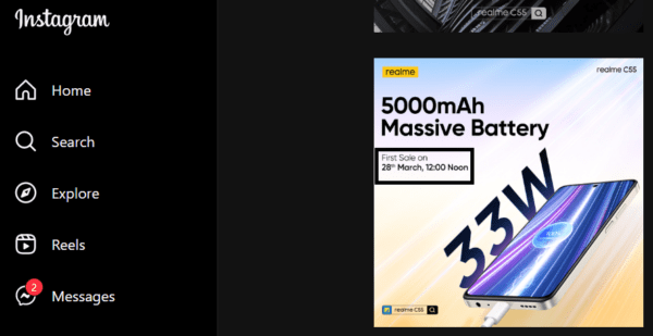 Top 15 Inspiring Content Marketing Examples You Must Know