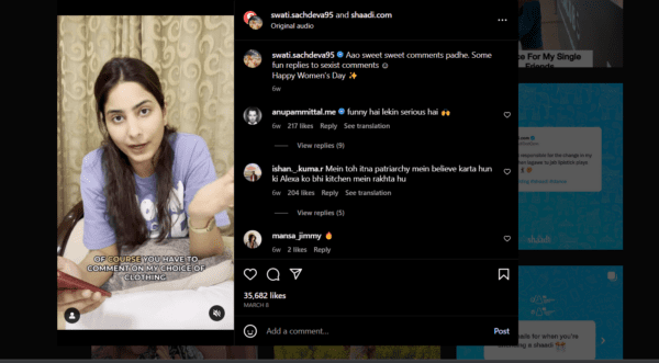 Top 15 Inspiring Content Marketing Examples You Must Know
