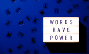 10 English Slogan Writing Tips: Make Catchy Slogans for Business!