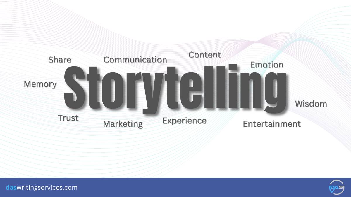 B2B Content Writing: Meaning, Writing Tips and Examples
