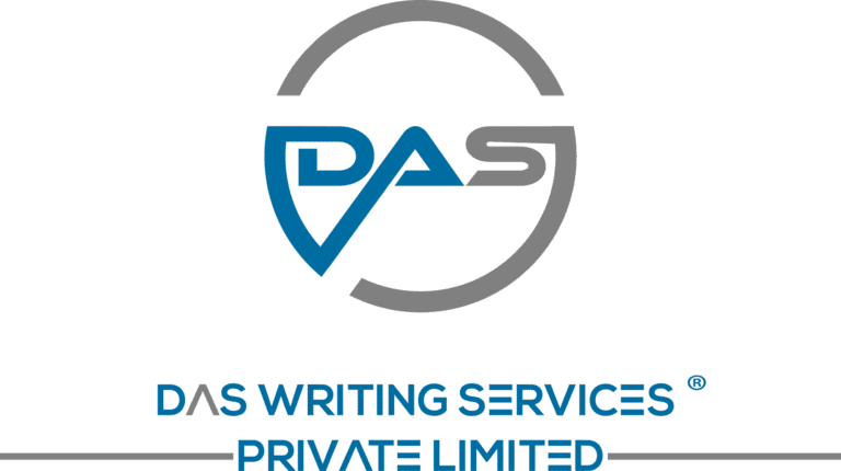 How to Write a Travelogue: Format and Important Examples