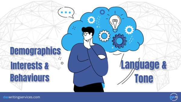 How to Write Content for Website | 12 Instructive Tips