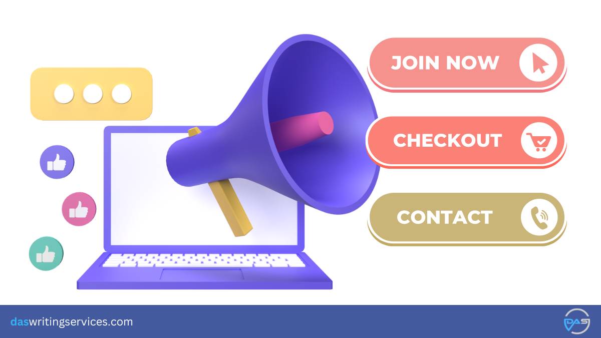How to Write Content for Website | 12 Instructive Tips