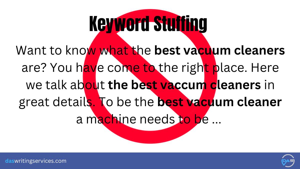 How to Write Content for Website | 12 Instructive Tips