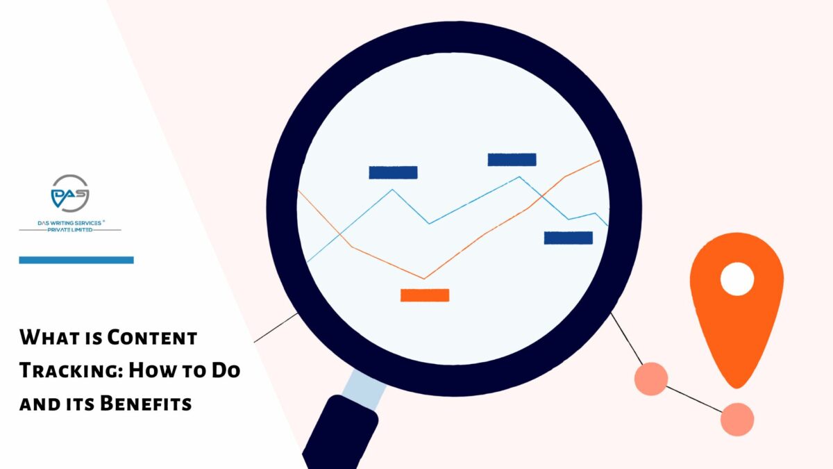 What is Content Tracking and How to do it Effectively