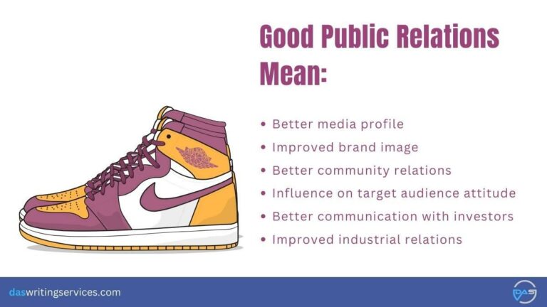 What is PR Writing? How to Nail PR Strategy [Types & Examples]
