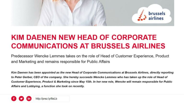 What is PR Writing? How to Nail PR Strategy [Types & Examples]