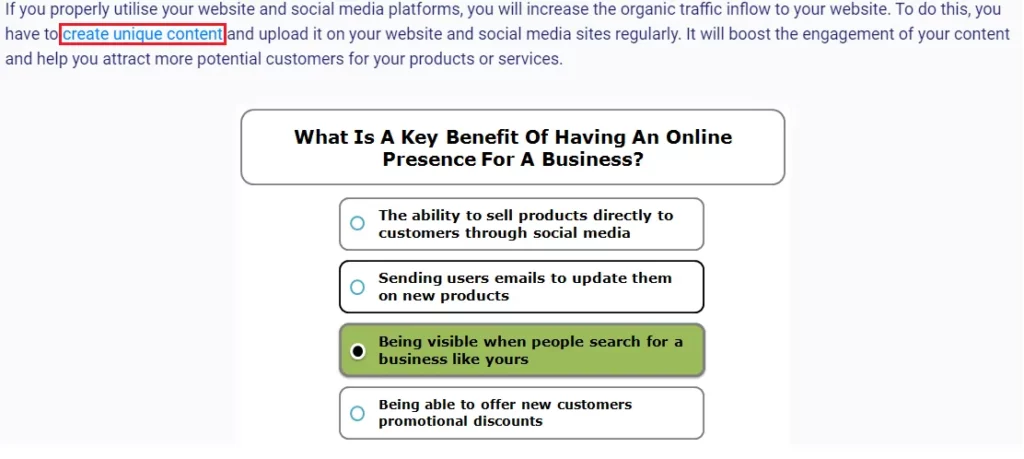 How to Increase Website Traffic in 2024 [Advanced Strategies]