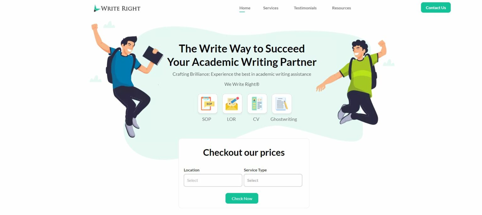 17 Best Content Writing Companies in India 2025