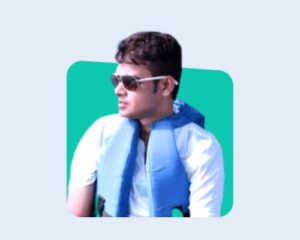 Top 9 Content Writers in India 2024