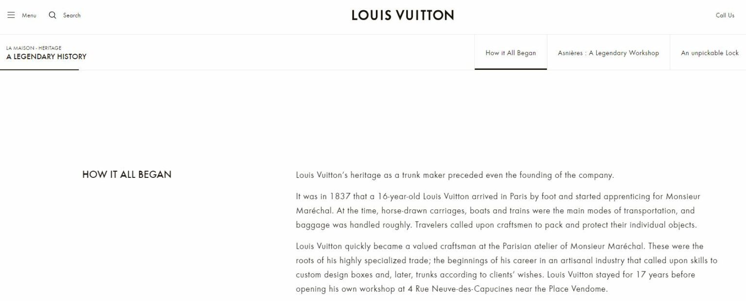 17 Types of Branding with Examples