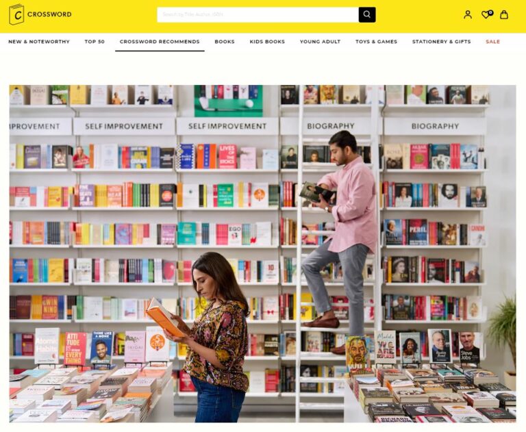 17 Types of Branding with Examples