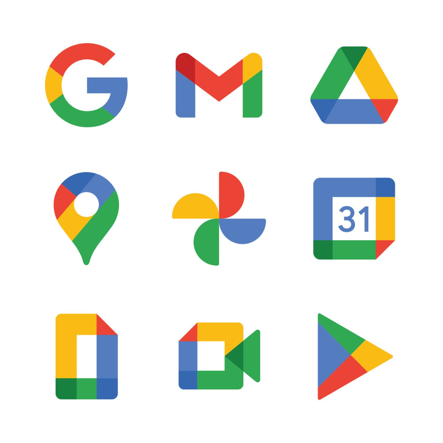 17 Types of Branding with Examples