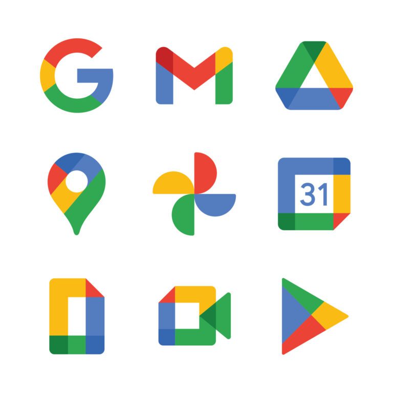 17 Types of Branding with Examples