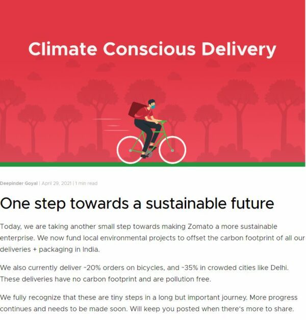 17 Types of Branding with Examples