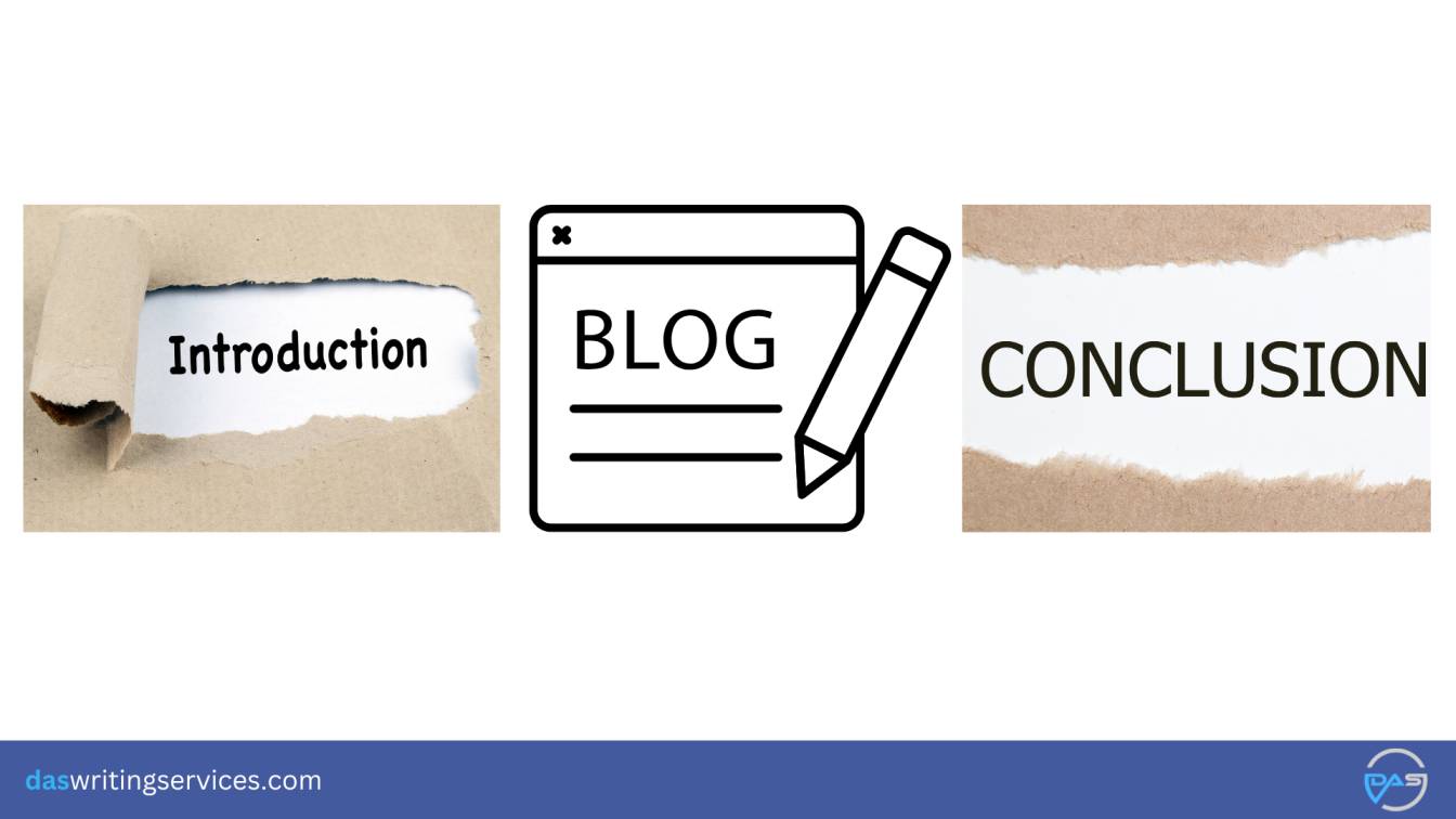 How to Write a Travelogue: Format and Important Examples